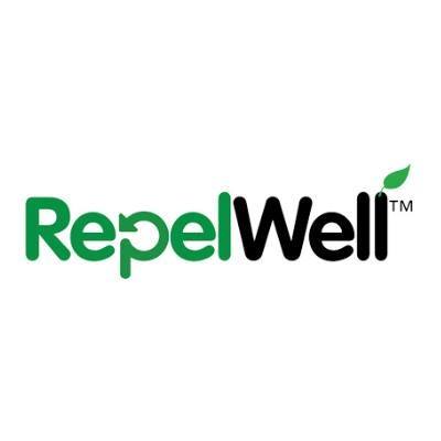 Shoe and Upholstery Protector Spray | RepelWell