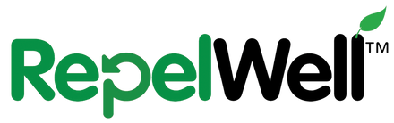 Stain Repellant Spray | RepelWell