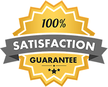 Shoe and Upholstery Protector Spray | RepelWell